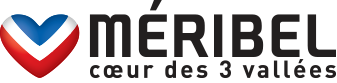 MÉRIBEL - Skimania